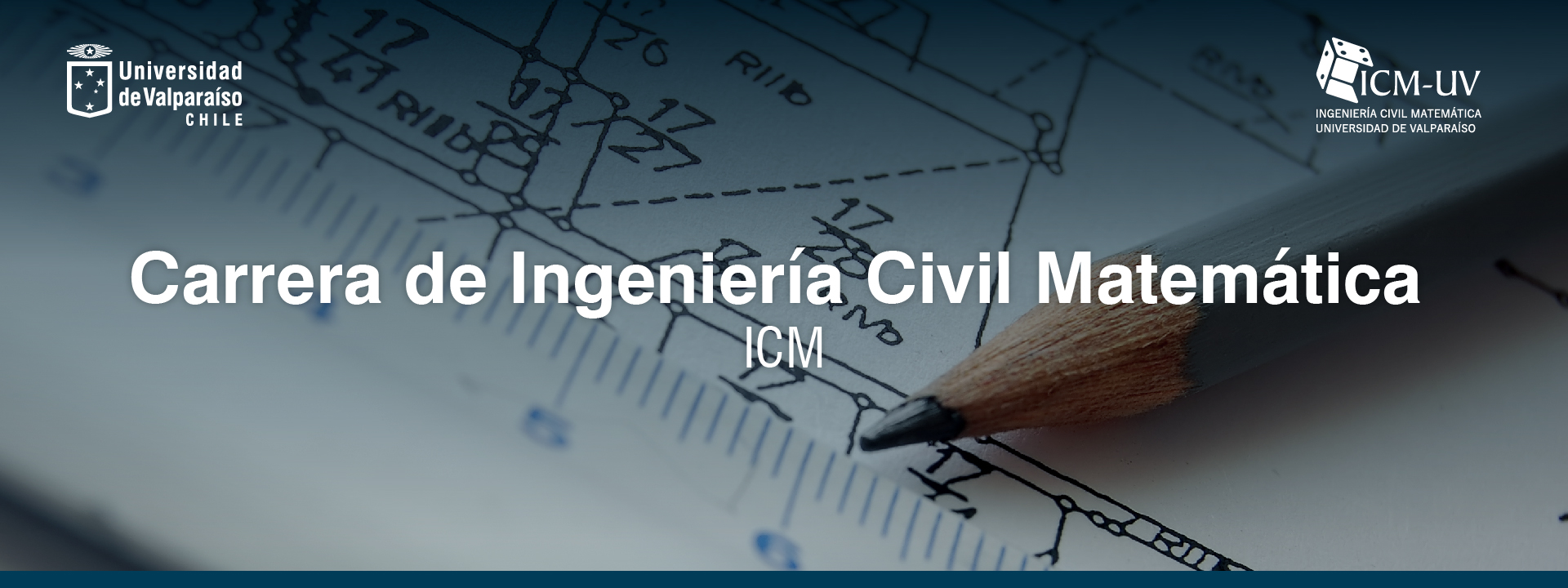 Instituto de ingeniería Matemática